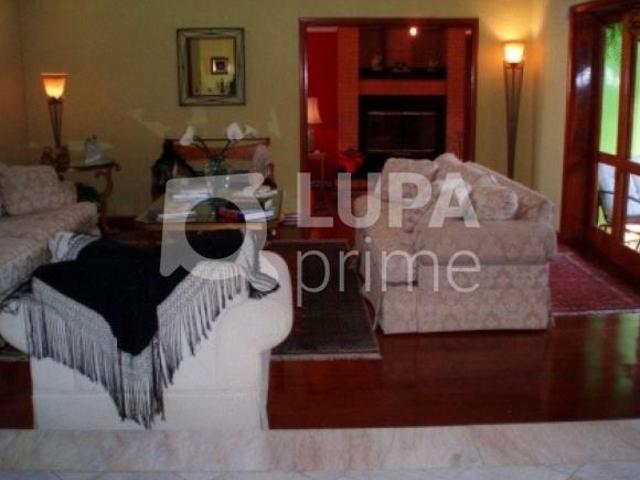 CASA TÉRREA PARA VENDA, BARUERI