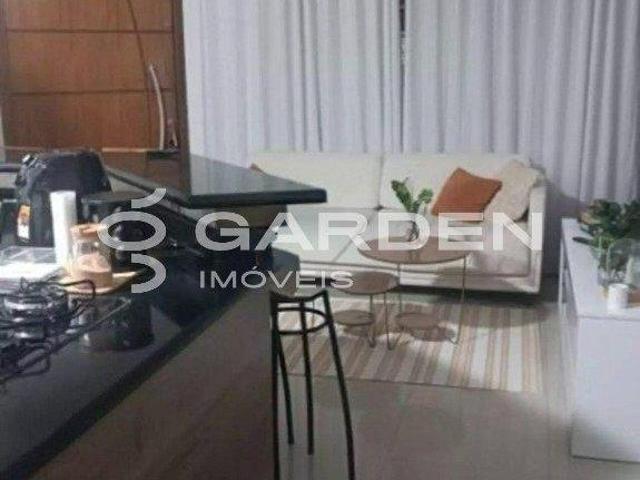 Casa térrea para venda Bosque dos Ipês