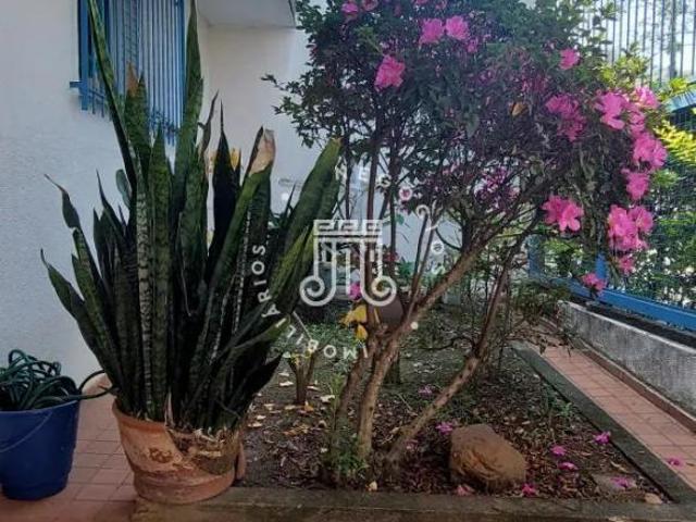 CASA TÉRREA PARA VENDA COM 02 QUARTOS E 01 SUÍTE VILA GOTARDO JUNDIAÍ/SP