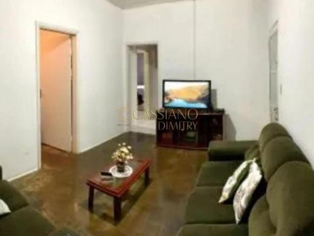 Casa térrea para venda com 05 dormitórios e 05 vagas de garagem 300m² na Vila Betânia