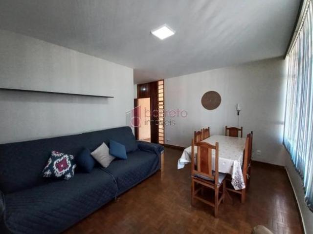 CASA TÉRREA PARA VENDA COM SALÃO E TERRENO NO BAIRRO PONTE SÃO JOÃO JUNDIAÍ/SP