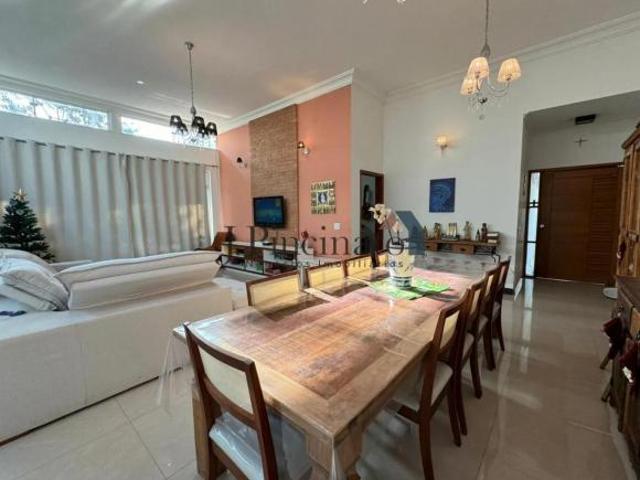 Casa terrea para venda condominio araucaria jundiai/sp