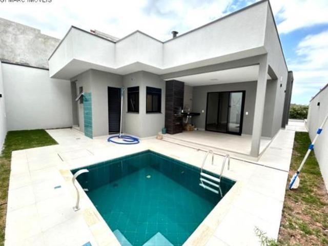 Casa térrea para venda Condomínio Mosaico Essence, Cezar de Souza Mogi das Cruzes