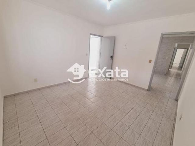 Casa terrea para venda Dois quartos no Jardim Goncalves, zona leste de Sorocaba SP