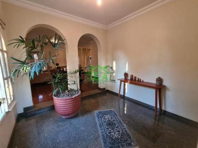 Casa Térrea para Venda e Locação no Alto da Lapa, 3 dorm s, 1 suite s, 6 vaga s, 293 m²