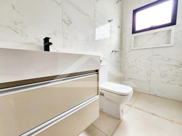 Casa térrea para venda e locação no Condomínio San Marco, próximo ao Ribeirão Shopping Ribeirão Pr