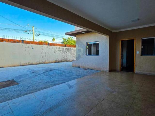 Casa Térrea para Venda e Locação no Condomínio Villas Mabel em Ribeirão Preto/SP