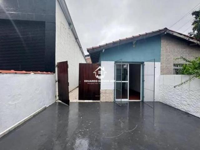 Casa Terrea para Venda e Locação, 3 dorm s, 1 suite s, 10 vaga s, 188 m²