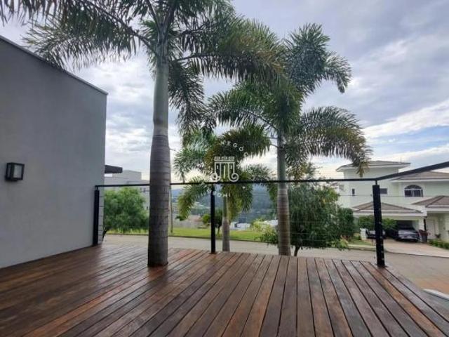 CASA TERREA PARA VENDA E LOCACAO COM 03 QUARTOS COM SUÍTE RESIDENCIAL VILLAGIO PARADISO ITATIBA/