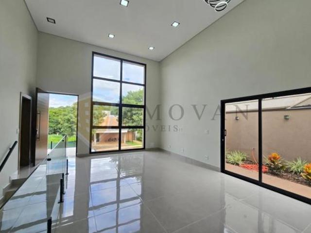 Casa Térrea para Venda e Loicação, Localizada no Condomínio Alphaville 3. Com 220m² de area construí