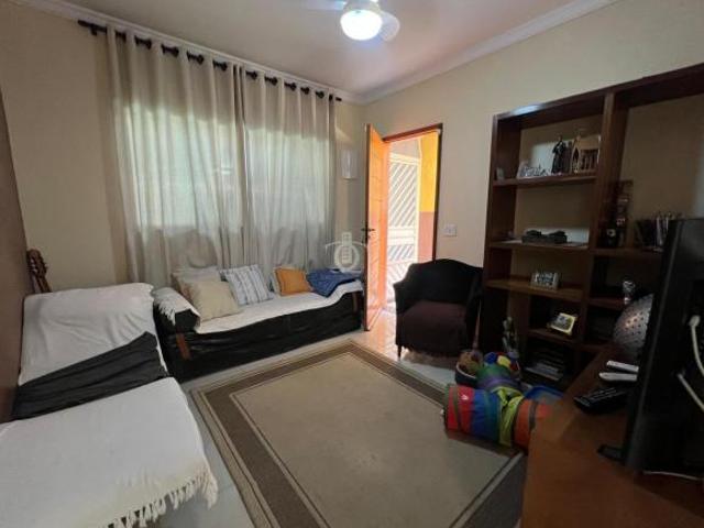 Casa Térrea para Venda em Mauá, Parque São Vicente, 2 dormitórios, 1 suíte, 2 banheiros, 2 vagas