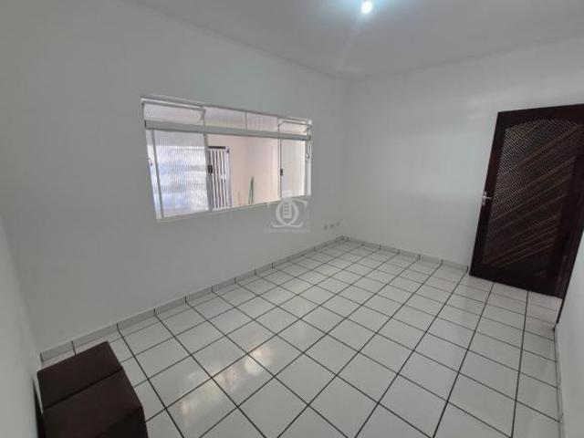 Casa Térrea para Venda em Mauá, Parque São Vicente, 3 dormitórios, 1 suíte, 2 banheiros, 2 vagas