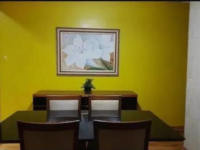 Casa Térrea para Venda em Mogi das Cruzes, Jardim Layr, 2 dormitórios, 1 suíte, 2 banheiros, 2 vagas