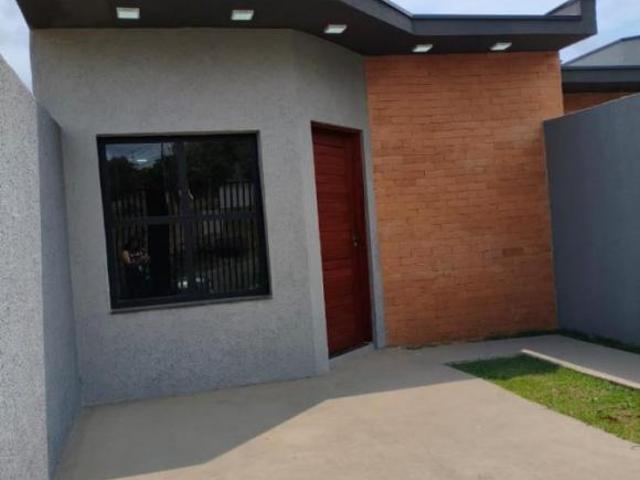 Casa Térrea para Venda em Atibaia, Jardim São Felipe, 2 dormitórios, 2 suítes, 4 banheiros, 1 vaga