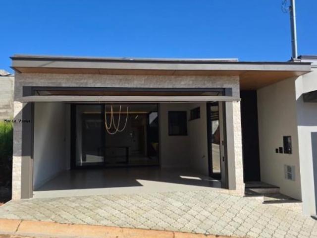 Casa Térrea para Venda em Bragança Paulista, Vila Verde, 3 dormitórios, 1 suíte, 2 banheiros, 2 vaga