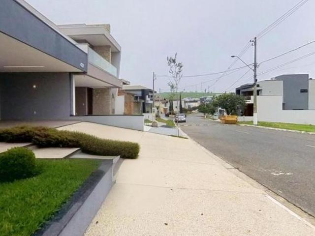 Casa Térrea para Venda em Caçapava, Residencial Alta Vista 2, 3 dormitórios, 1 suíte, 3 banheiros, 4