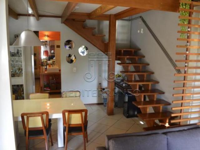 CASA TÉRREA PARA VENDA EM CONDOMÍNIO NO BAIRRO MEDEIROS, JUNDIAÍ SP