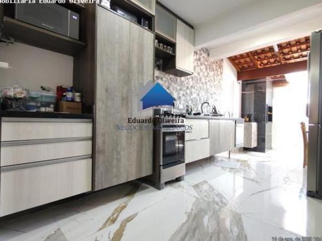 casa térrea para venda em Cotia 2 dormitórios e 2 vagas