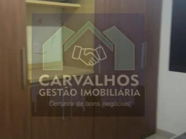 Casa Térrea para Venda em Guarulhos, Jardim Eusonia, 2 dormitórios, 2 banheiros, 3 vagas