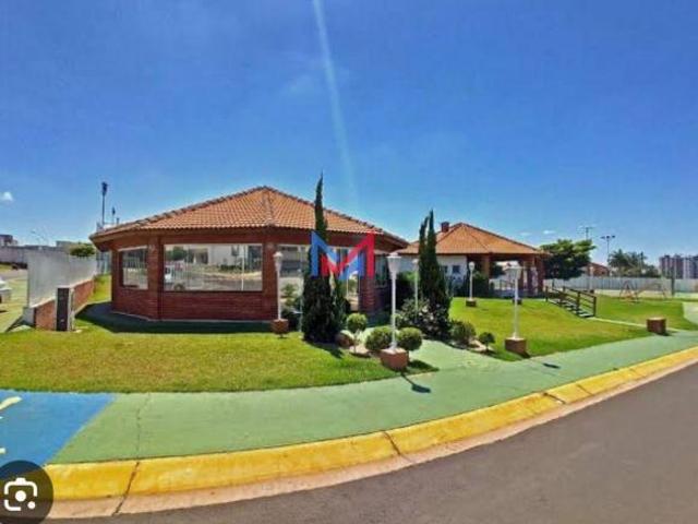 Casa Térrea para Venda em Indaiatuba, Jardim Residencial Dona Lucilla, 4 dormitórios, 4 suítes, 6 ba