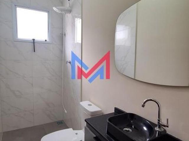 Casa Térrea para Venda em Indaiatuba, Parque Residencial Sabiás, 3 dormitórios, 1 suíte, 2 banheiros