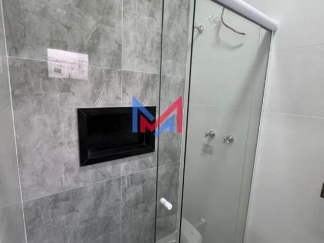 Casa Térrea para Venda em Indaiatuba, Vila Teller, 3 dormitórios, 1 suíte, 2 banheiros, 2 vagas