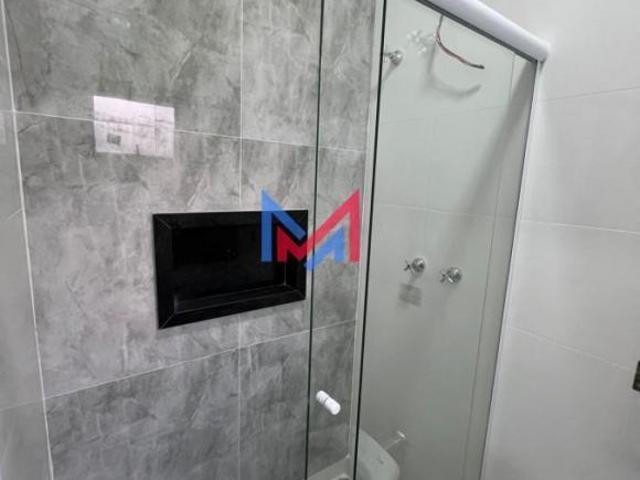Casa Térrea para Venda em Indaiatuba, Vila Teller, 3 dormitórios, 1 suíte, 2 banheiros, 2 vagas