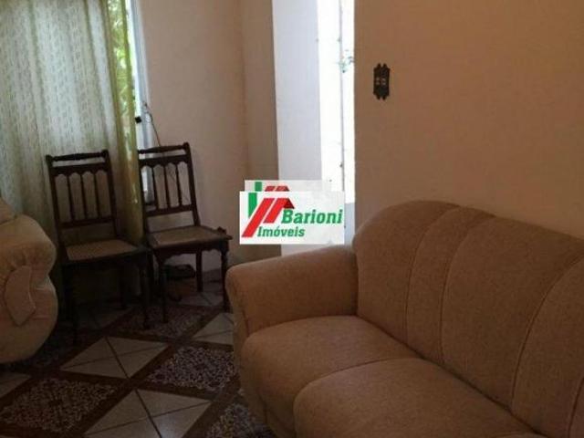 Casa Térrea para Venda em Pirituba São Paulo SP