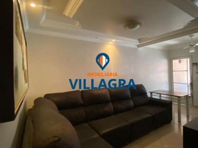 Casa Térrea para Venda em São José dos Campos, Campos de São José, 3 dormitórios, 1 suíte, 2 banheir
