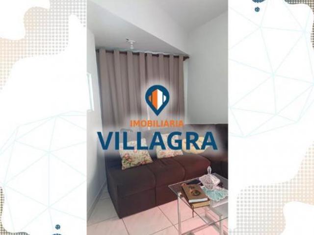 Casa Térrea para Venda em São José dos Campos, Eugênio de Mello, 2 dormitórios, 1 suíte, 2 banheiros