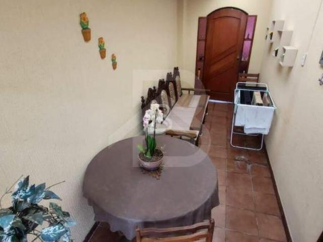 Casa Térrea para Venda em São Paulo / SP no bairro Parque são Rafael