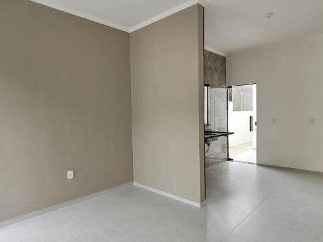 Casa Terrea para Venda em Sao Dimas Guaratingueta SP