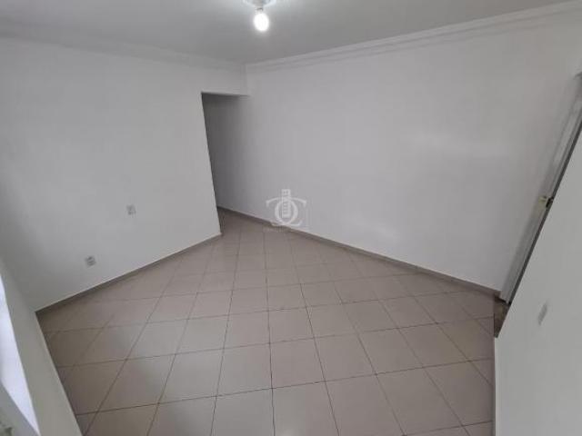 Casa Térrea para Venda em Santo André, Jardim Itapoan, 2 dormitórios, 1 banheiro, 2 vagas