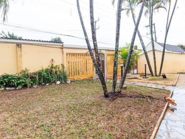 Casa terrea para venda em, Vila Sao Caetana, Itatiba SP