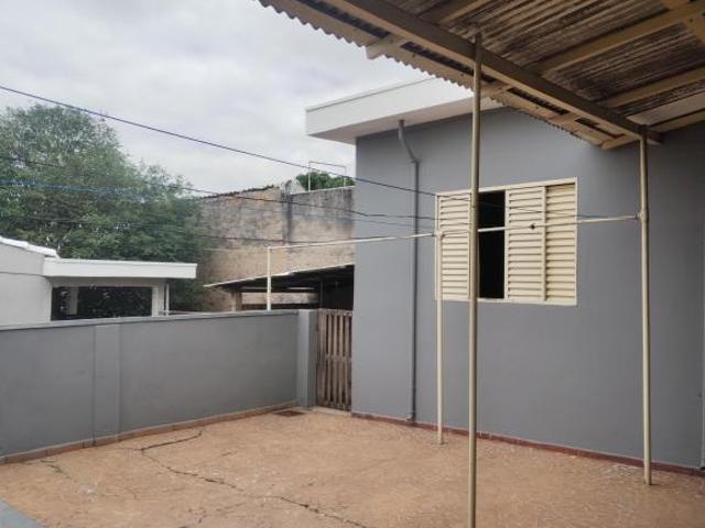 Casa térrea para venda em Vila Zatt, Pirituba