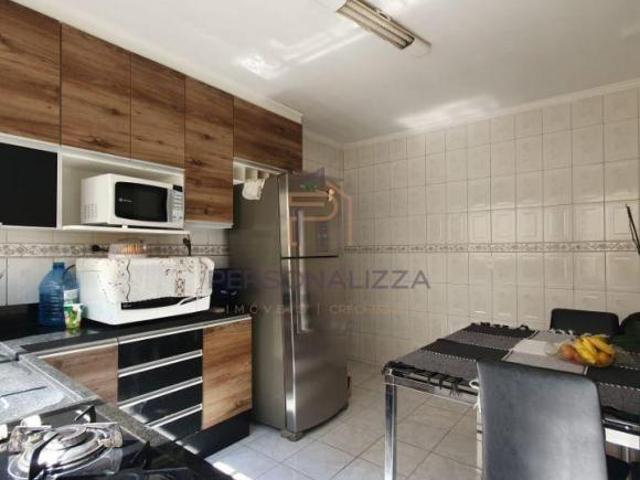 Casa terrea para venda, em Villa Iguacu, Varzea Paulista SP. Aceita permuta por Apartamento menor