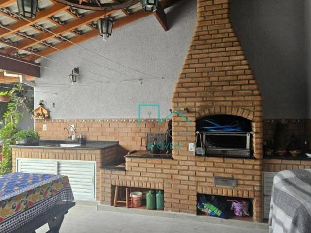 CASA TERREA PARA VENDA, ESTUDA PERMUTA POR CHACARA EM JUNDIAI OU ITUPEVA, JUNDIAI/SP