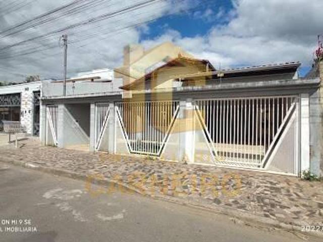 Casa térrea para venda | Giovanini Coronel Fabriciano