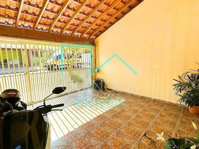 CASA TERREA PARA VENDA, ITUPEVA/SP