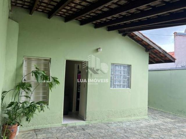Casa térrea para venda, Jardim Tropical Sorocaba