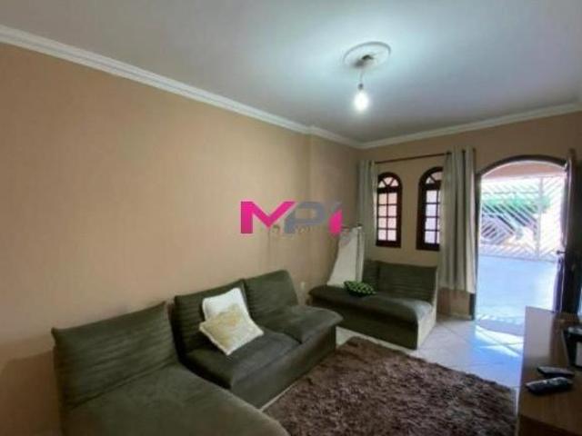 CASA TÉRREA PARA VENDA JARDIM AÚRELIA JUNDIAÍ SP