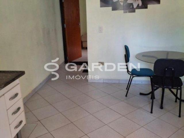 Casa Térrea Para Venda Jardim das Indústrias