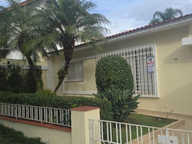 CASA TERREA PARA VENDA JD LONDRINA SP