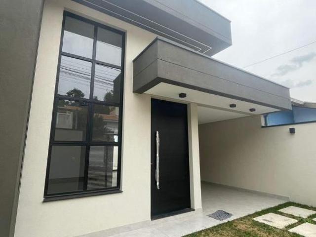 Casa térrea para VENDA, localizada no bairro MARAMBAIA, na cidade de JUNDIAÍ