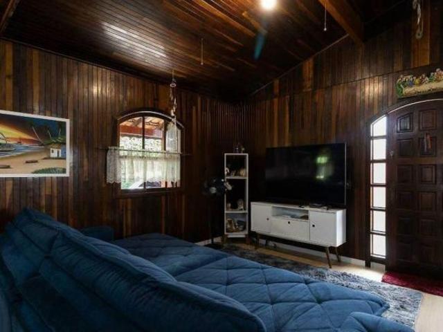 Casa Térrea para VENDA localizada no bairro ENGORDADOURO, em Jundiaí/SP