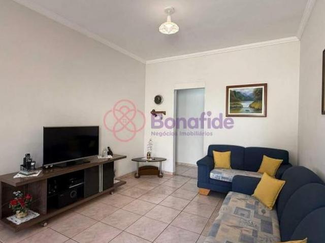 Casa Térrea para VENDA localizada no bairro HORTO SANTO ANTÔNIO, em Jundiaí/SP