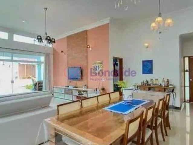 Casa térrea para VENDA localizada no bairro JARDIM DONA DONATA, no condominio RESIDENCIAL ARAUCÁRIAS