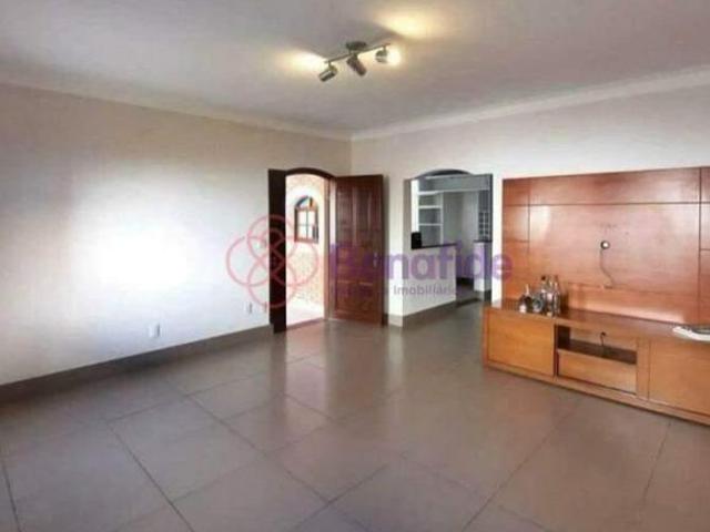 Casa térrea para VENDA localizada no bairro RECANTO PARRILO, em Jundiaí/SP