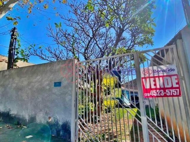 Casa térrea para VENDA, localizada no bairro VIANELO, na cidade de JUNDIAÍ