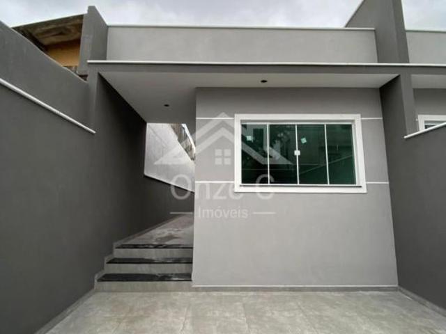 Casa térrea para venda Picanço, Guarulhos/SP
